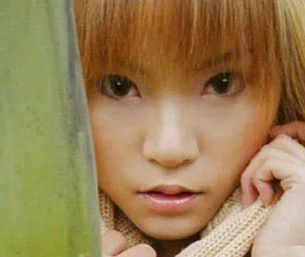 Pink Baby: Started plastic surgery at 16 years old - iNEWS