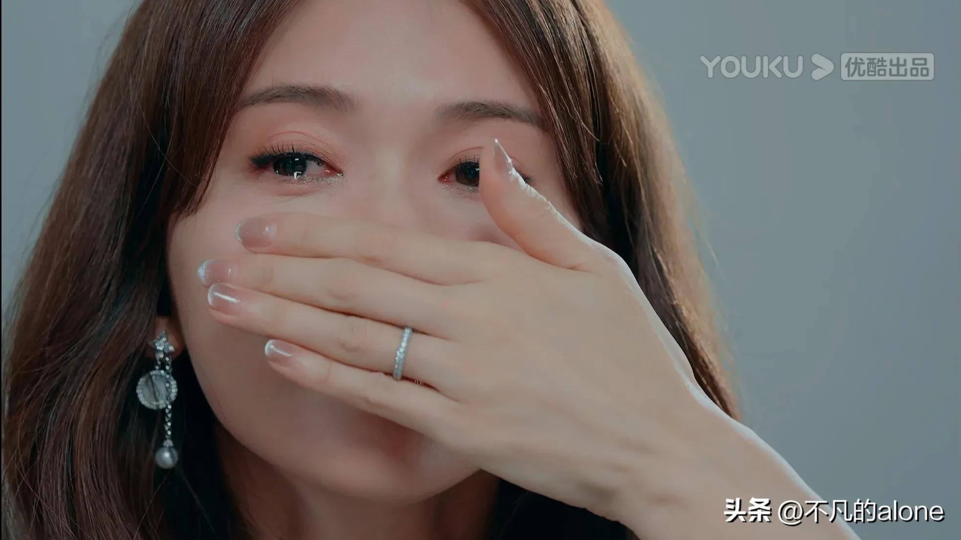 The sixth issue of "Voices" "Dialogue with Lin Chiling, the river of ...