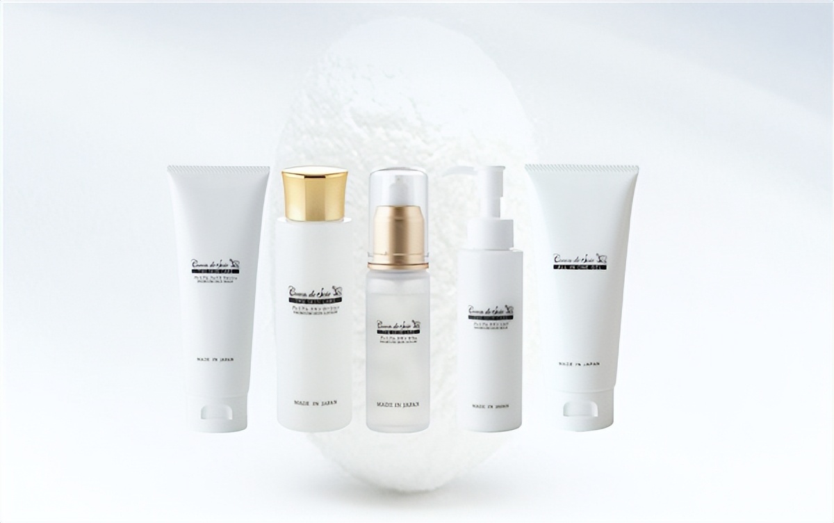 Cocon de soie rejects stereotyped ingredients and advocates health and ...