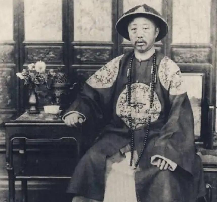 Emperor Daoguang repeatedly hesitated between the two sons, why did he ...