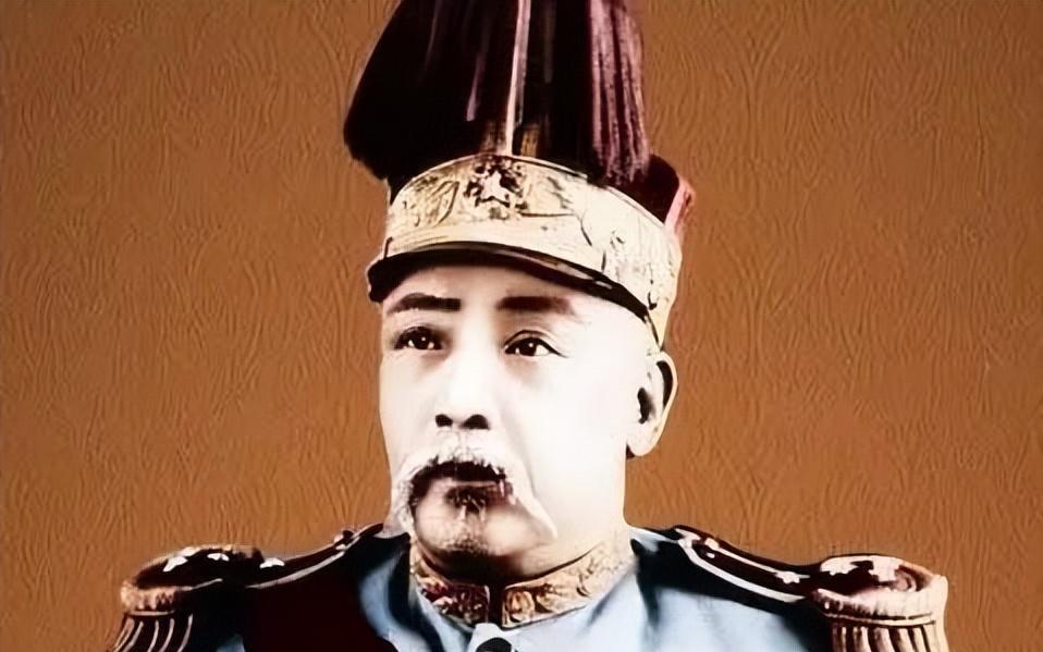 Of the 8 presidents of the Republic of China, only 2 are well known. Do ...