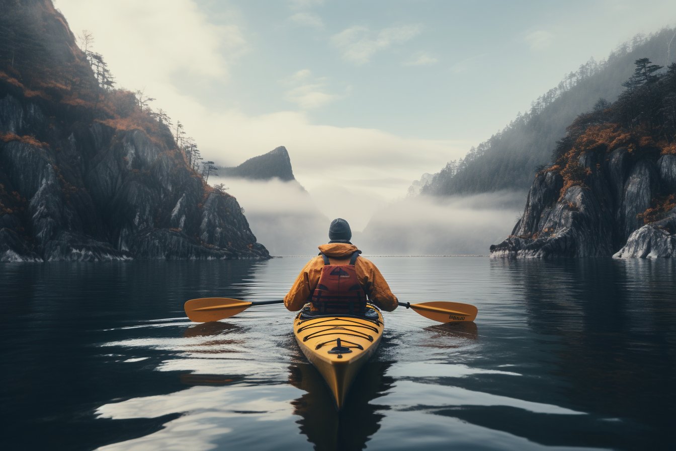 Fantastic picture of AI painting: Peter Jackson's magic injection! - iNEWS