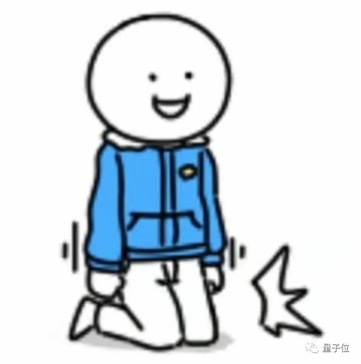 The human-mouse hybrid brain has appeared!Stanford University 7 years ...