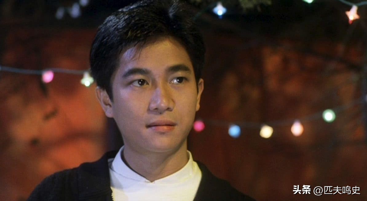 The 6 singers who thought they had quit the music scene had "passed ...