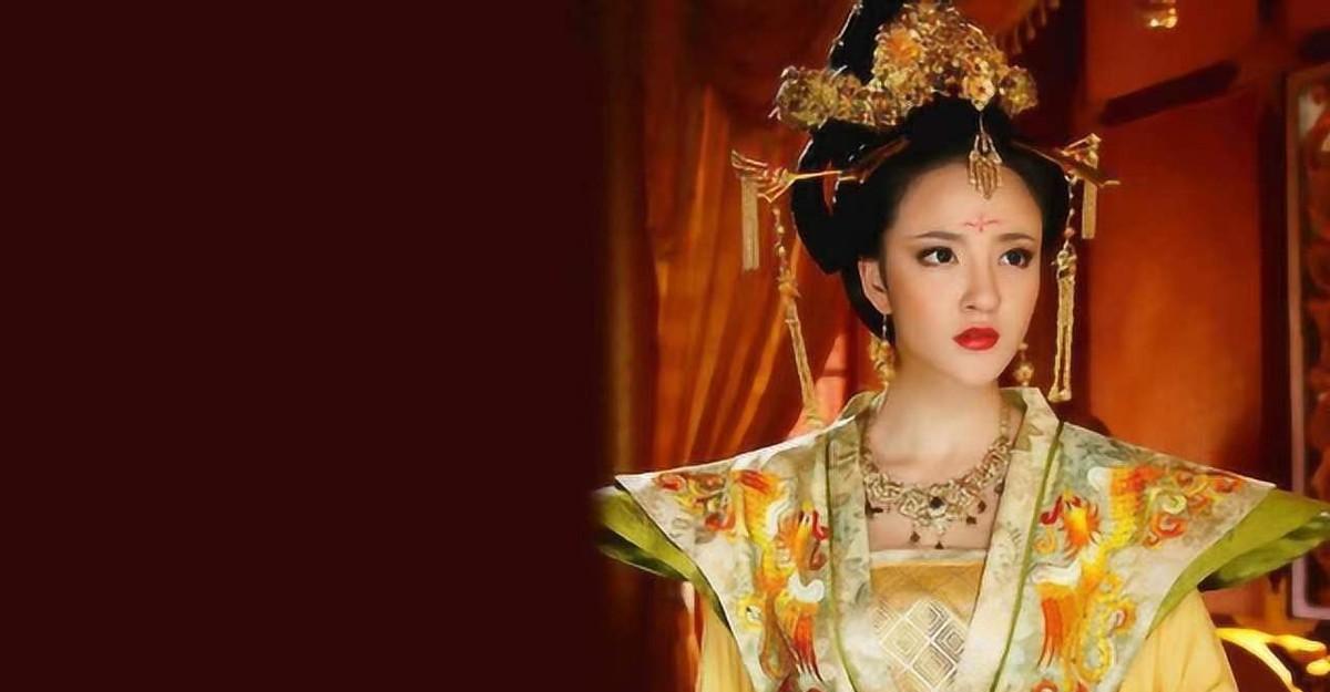 What was the higher or lower status of the crown prince and the ...