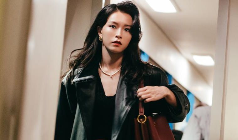 Andy Lau's comment on Janice Man's performance was so sharp that it ...