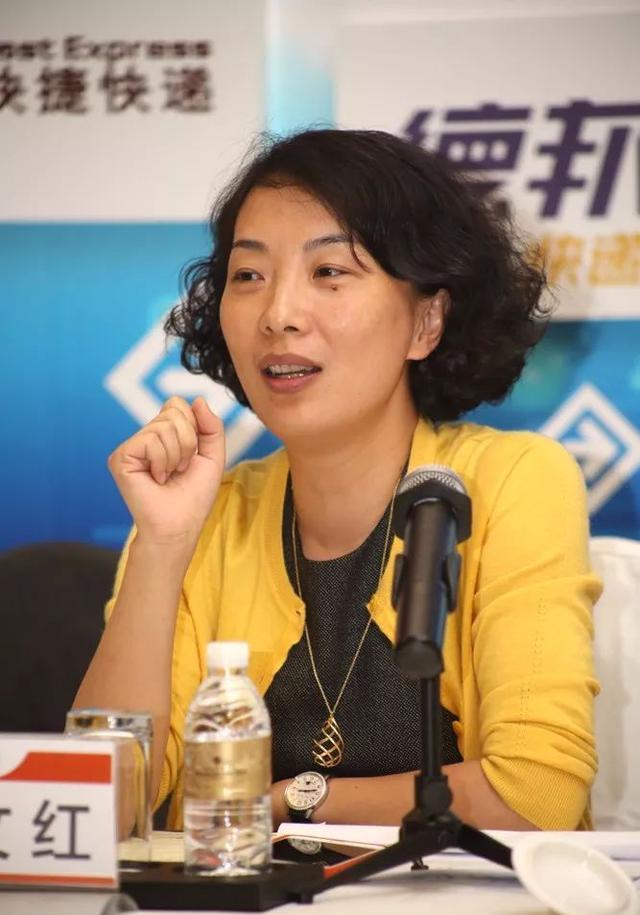 Ali's most inspiring “reception”: Jack Ma cheated him for 19 years and ...