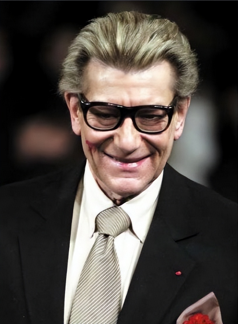 Fashion Archive? Explore the mysteries of archives in fashion brands ...