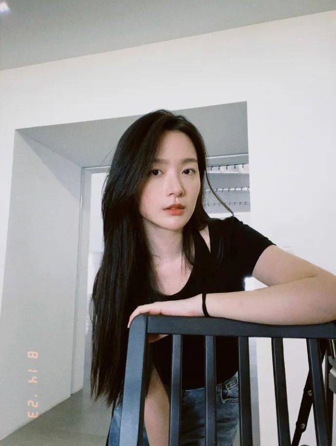 85hua joins the second generation in Beijing? Peng Yuchang was banned ...