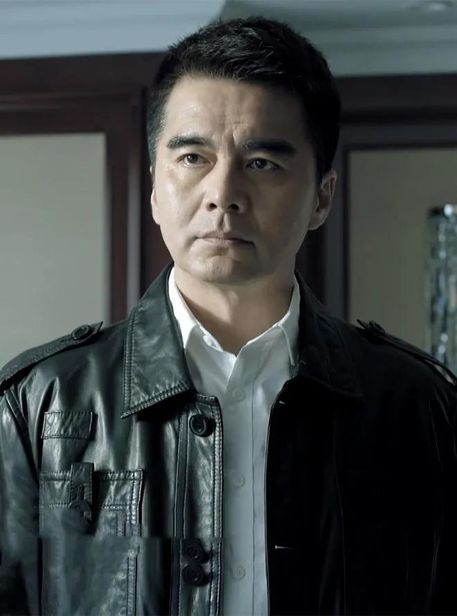 Sheng Tianbanzi - iNEWS