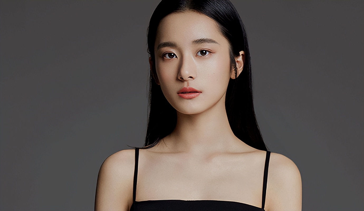 The Gate of Rebirth!Wang Junkai's emotional drama is hotly debated ...