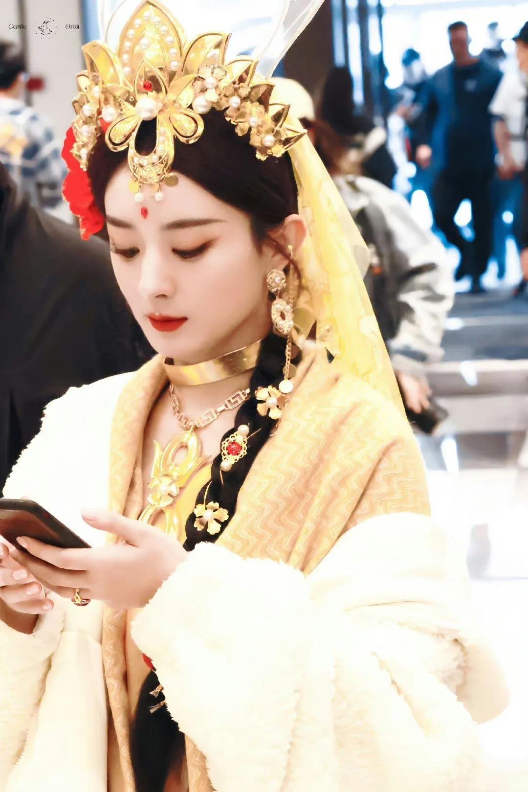 Zhao Liying Meng Tan Tan Tan case Reuters map - iMedia