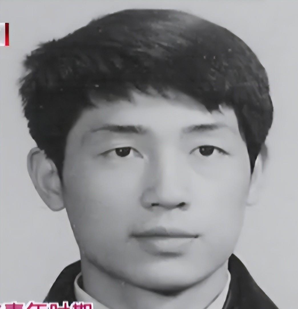 Famous actor Shi Liang: After divorcing Cong Shan and remarrying, the ...