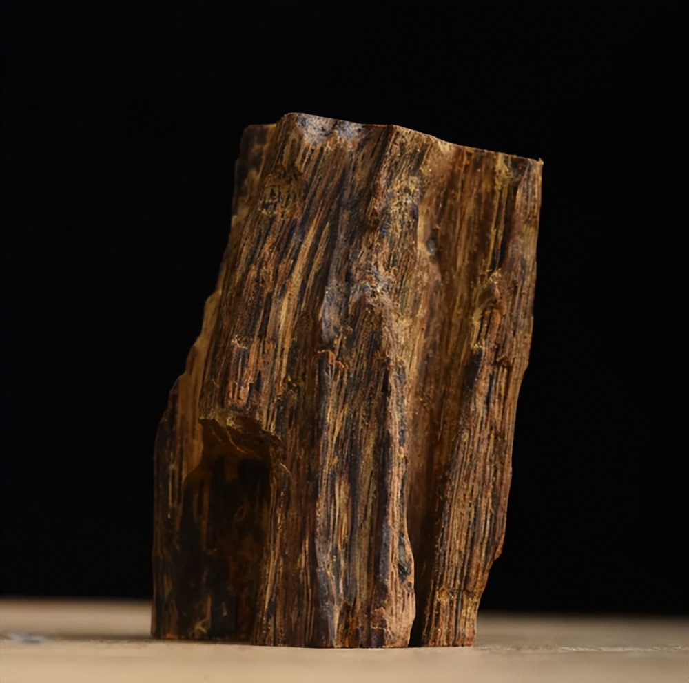 Twenty years of ups and downs: What exactly is Chen Xiang investing in ...