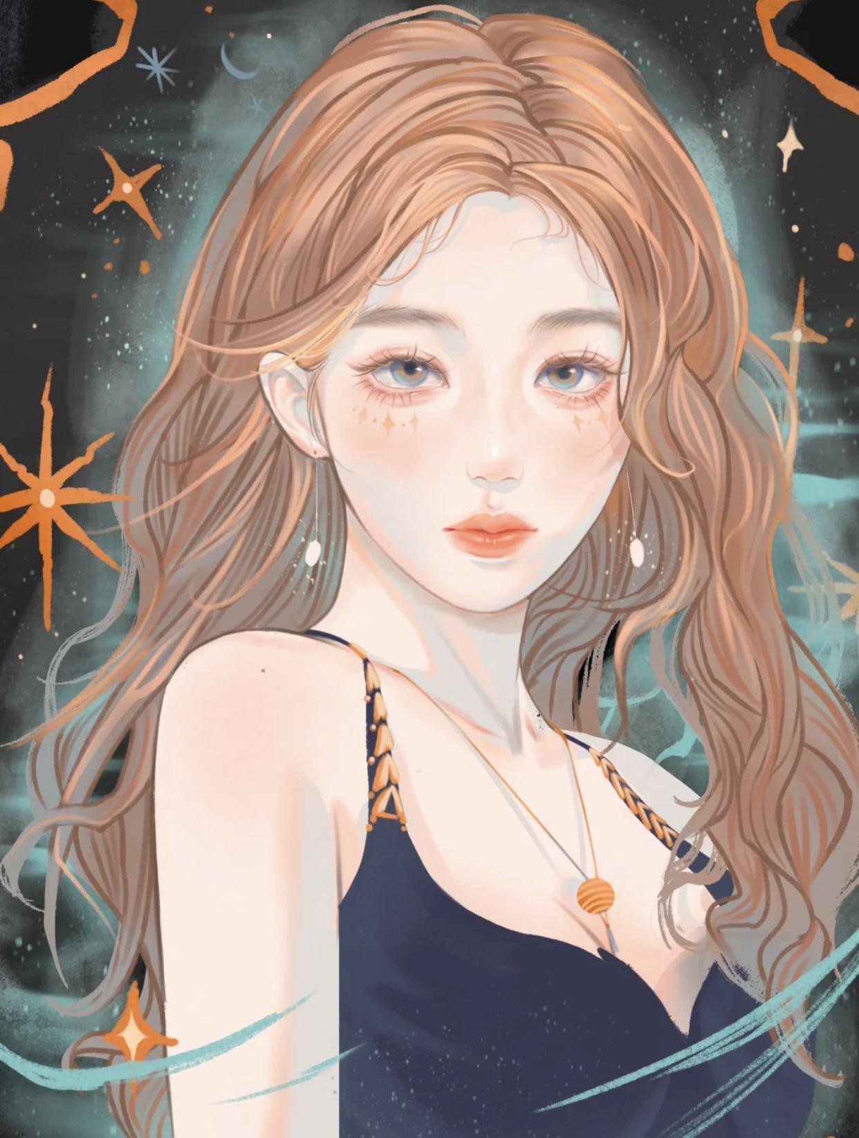 I hope you will be less hurt when you are obsessed with it, and I hope ...