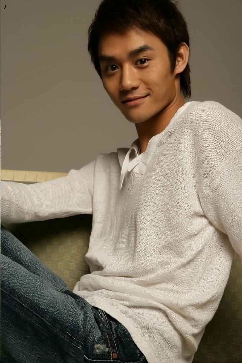 Wang Kai, just rewrote his own ending - iNEWS