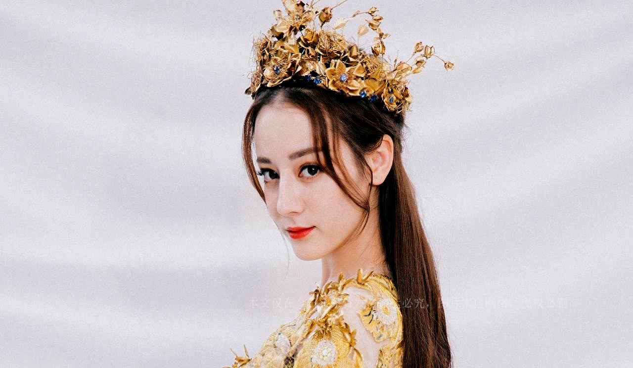 Yellow, oily, and dull eyes, these actresses are no different from ...