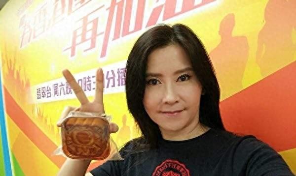 Three more Hong Kong supporting actors passed away. The 30 Hong Kong ...