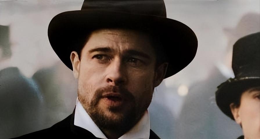 "The Great Heist" - A True and Legendary Crime Story That Provokes ...