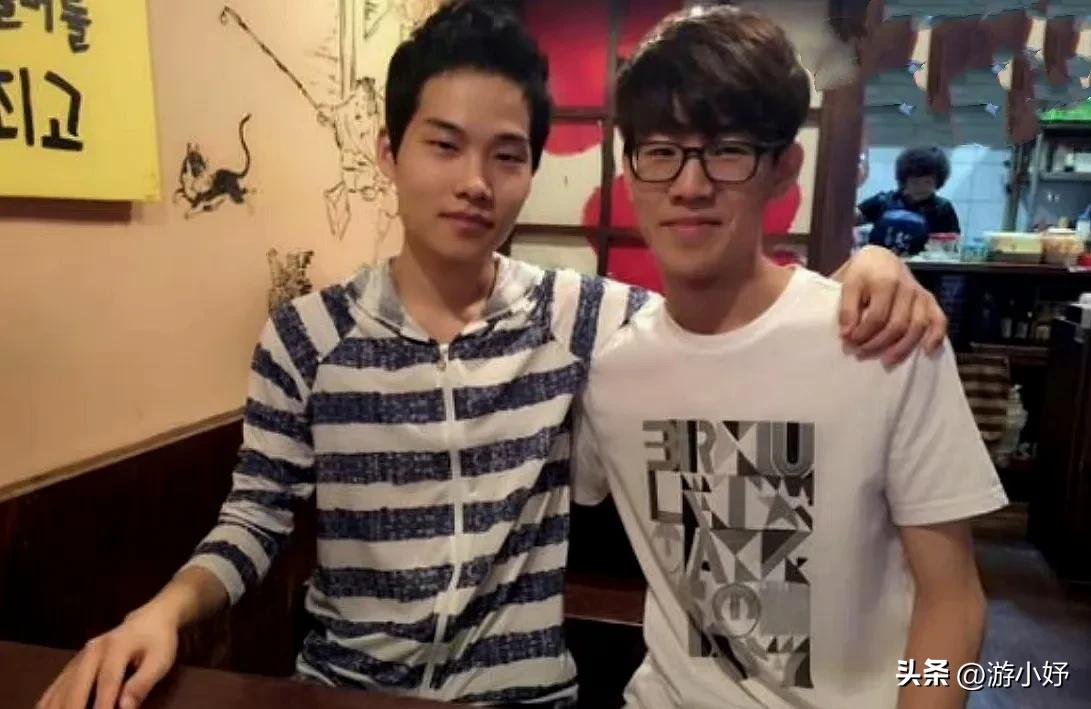 Dopa officially announced the suspension of military service, bowed ...