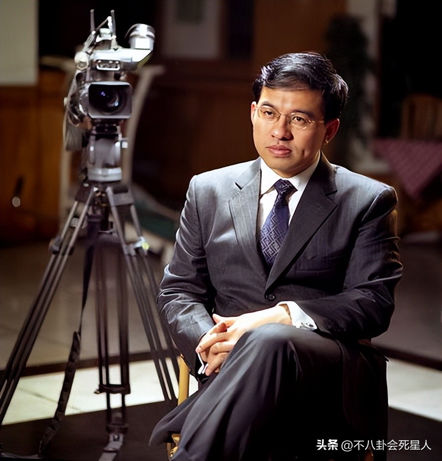 Promoted, become an internet celebrity, imprisoned, the status of being ...