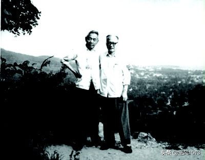 Shu Xingbei---one of the most powerful people in China - iNEWS