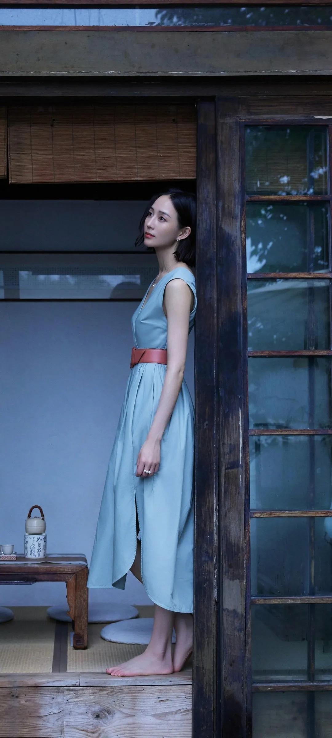 There are many beautiful women in Yanzhao and Yan Ruyu - iNEWS