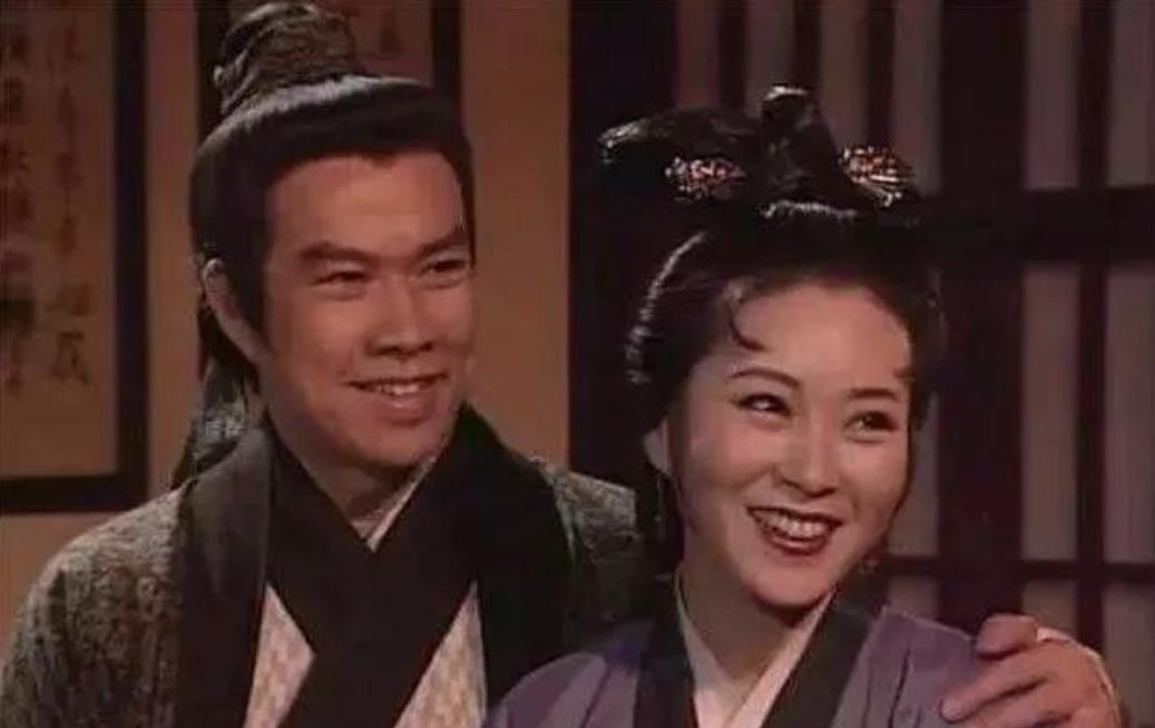 Zhou Botong is the number one eagle shooter, his lifespan is comparable ...