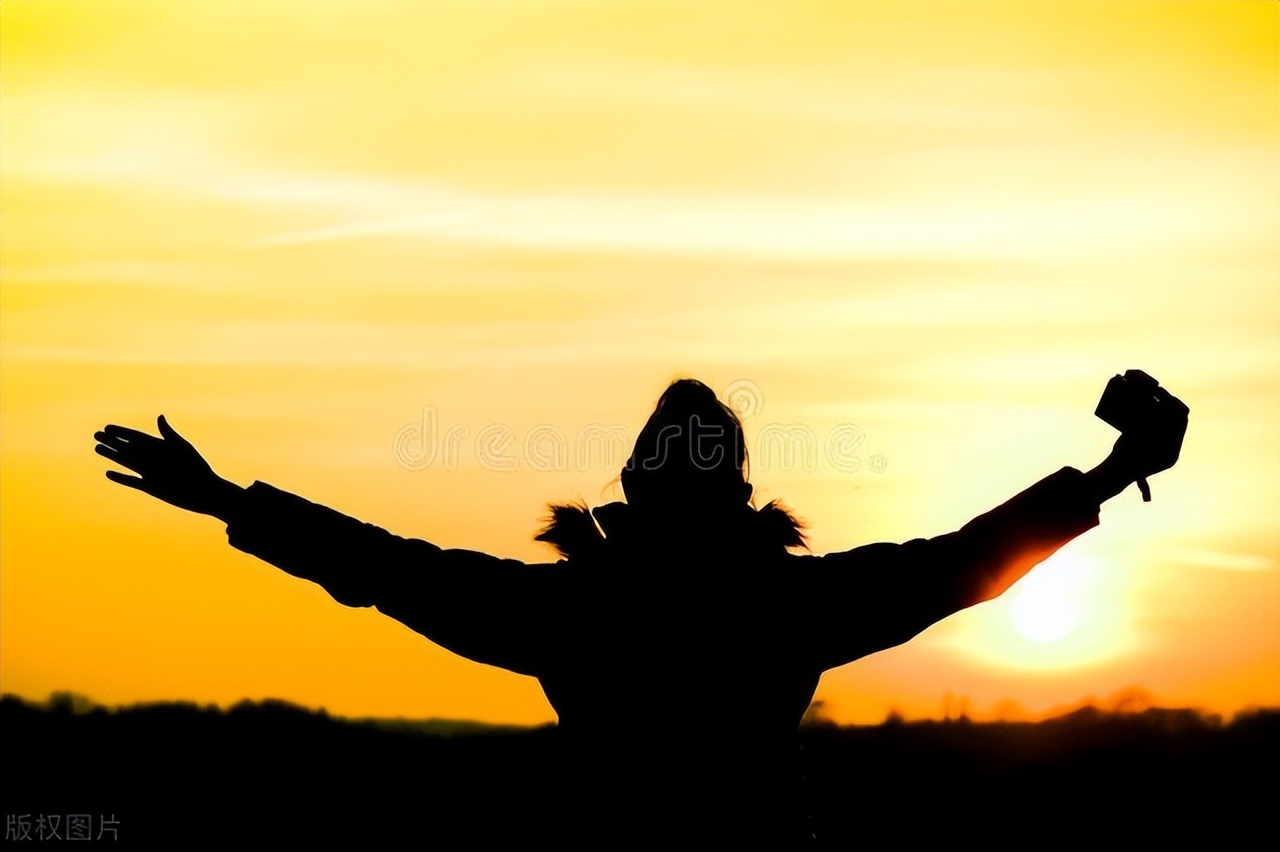 DNF: Episode 28 of the 60th version before the Great Transfer - the love between Grandma Oran ...