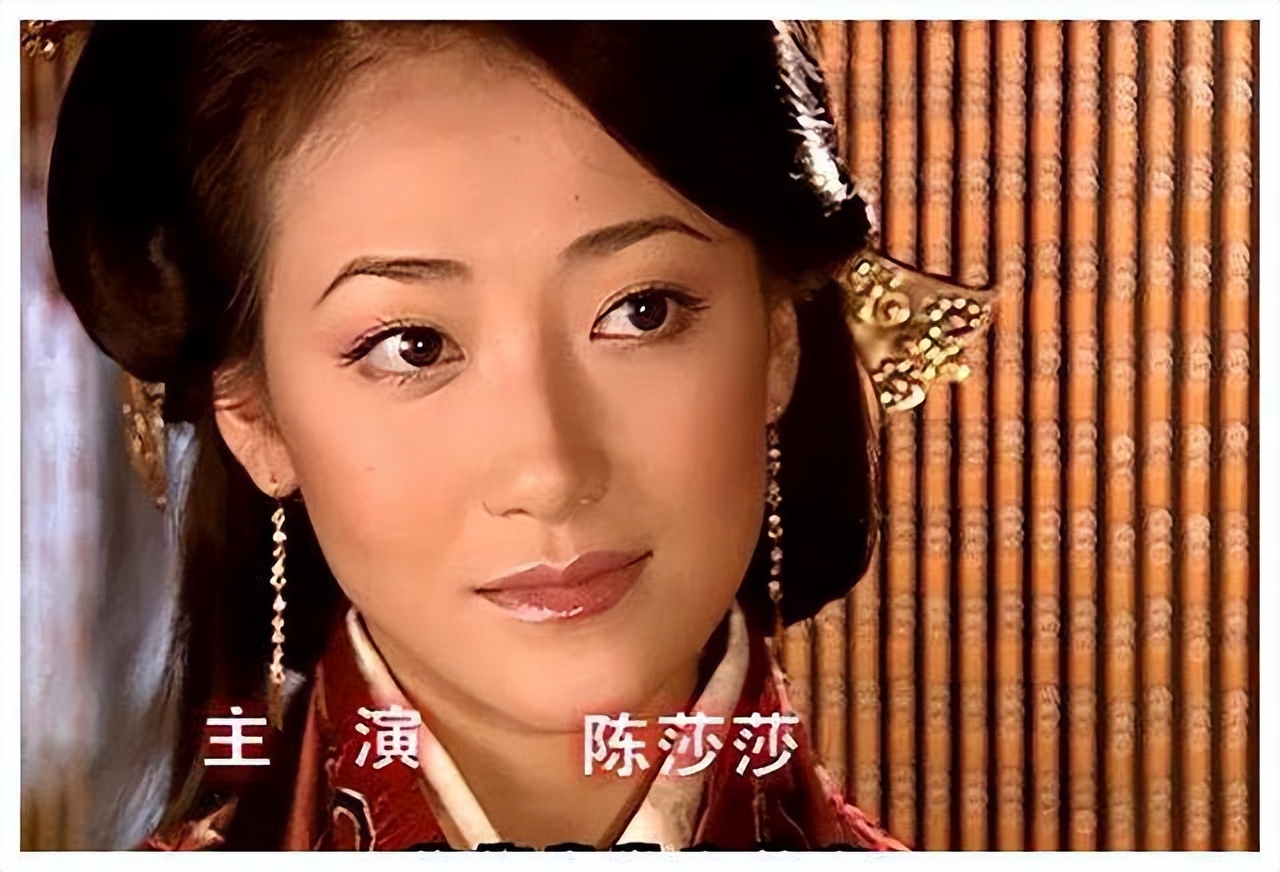 Chen Zihan: He used to be one of the three golden flowers of Nortel ...