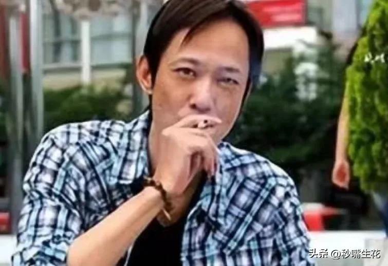 Li Xiaomu: From Tokyo's red-light district to campaigning for ...