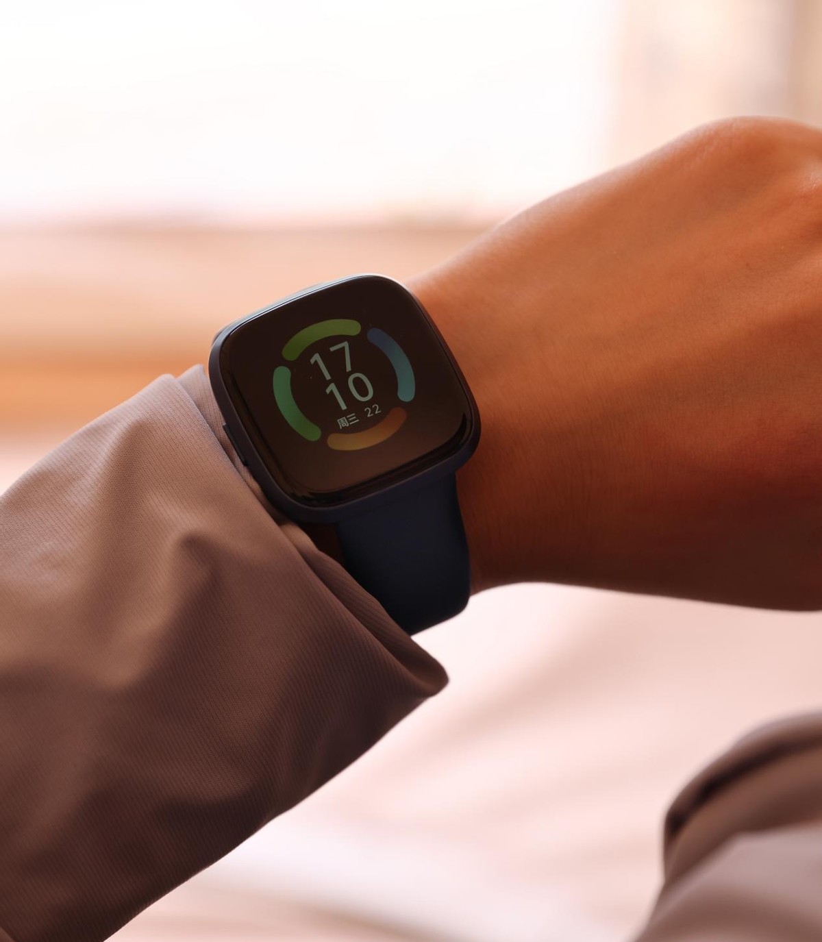 What are the most popular smartwatches for Double Eleven in 2022?A ...