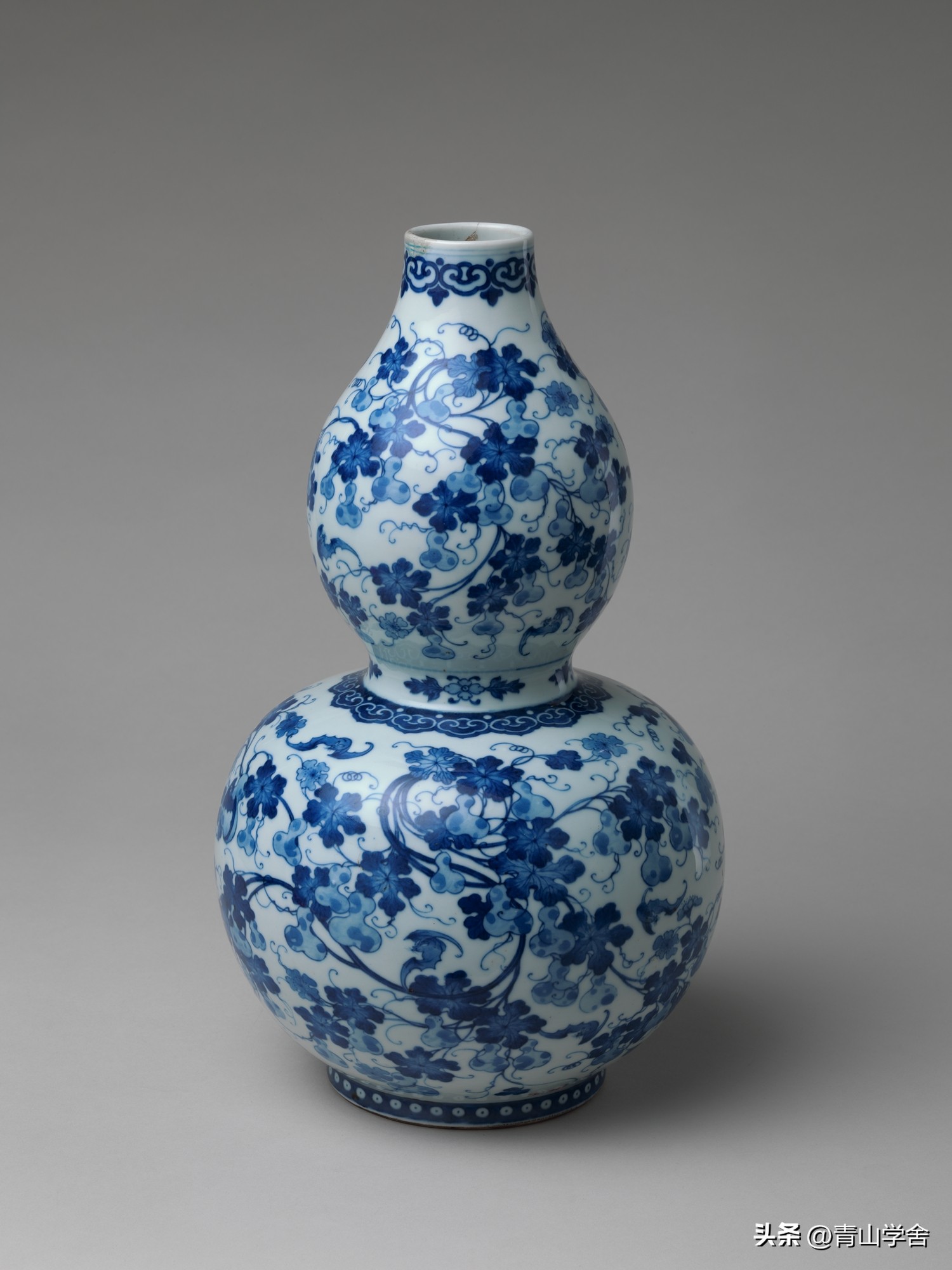 History of Ceramic Evolution 08 - iNEWS