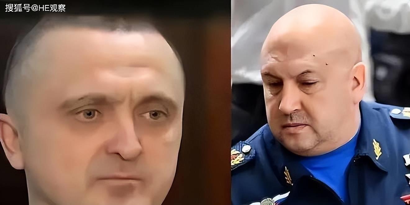 Russian General "Wagner" mutinied, is it true? - iMedia