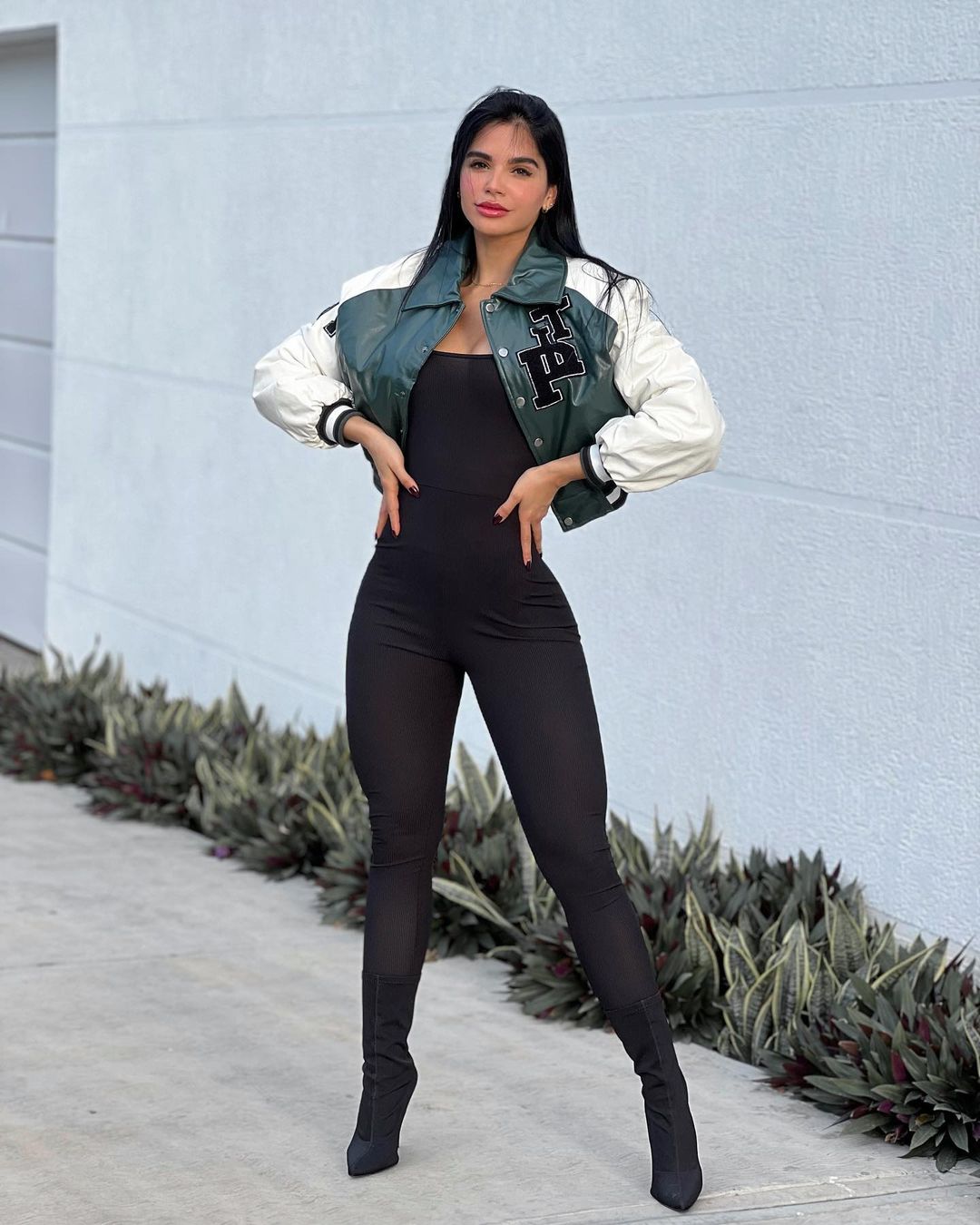 Stephany Gonzalez - iMedia