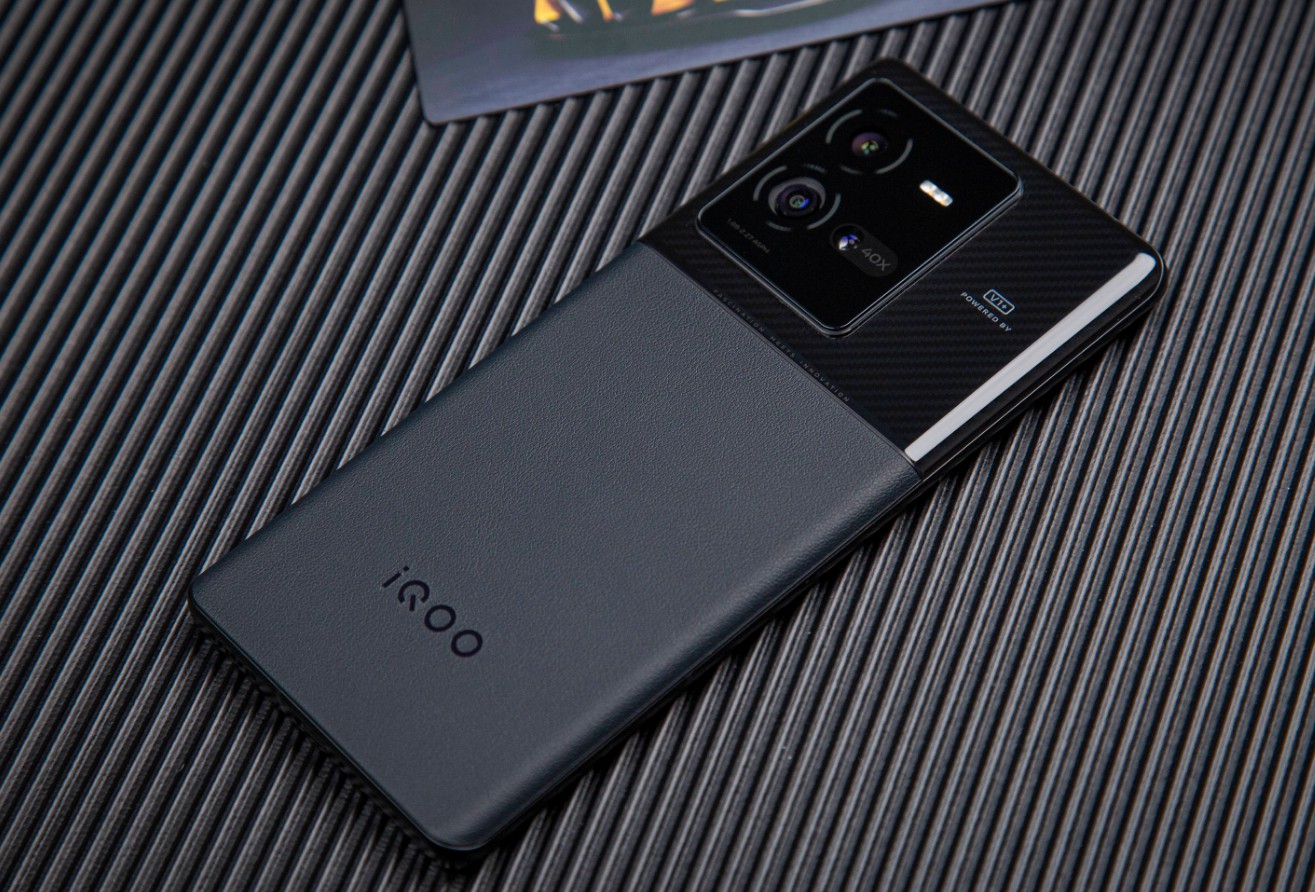 Regardless of feelings, the performance experience of these 3 mobile ...