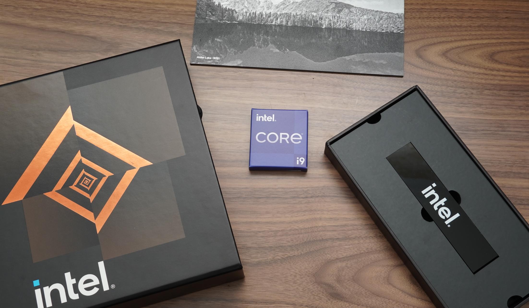 Laptops are becoming more and more powerful. How many years will it ...
