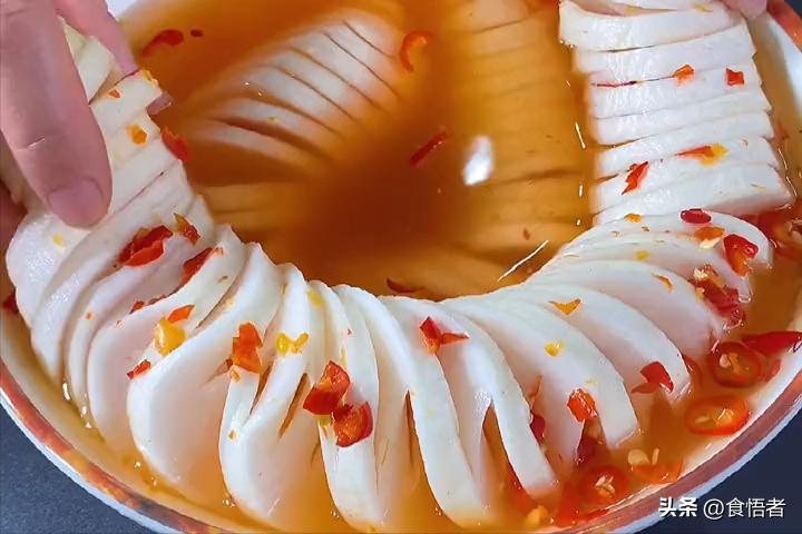 Yunnan food culture - Baoshan snacks, with many fusion flavors and rich ...