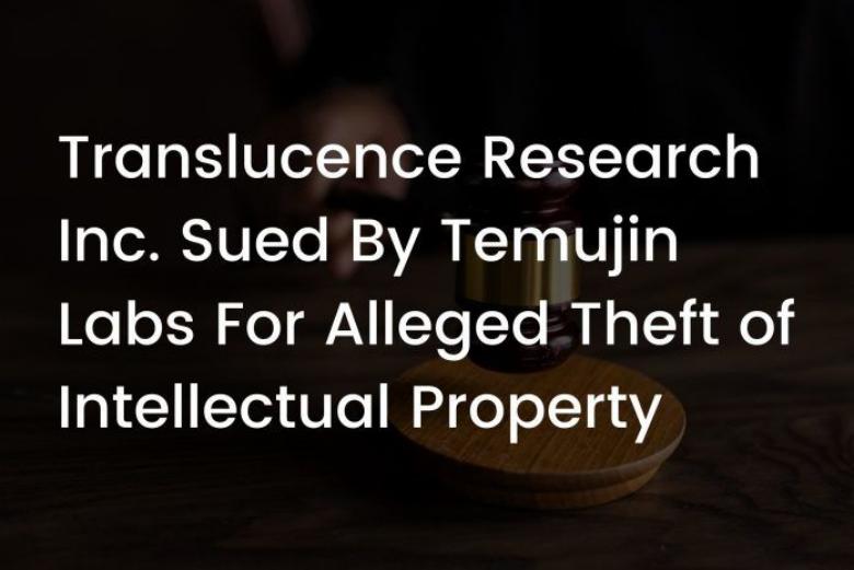 Alex Xiong, once a genius boy, "stirs" the situation in the American ...