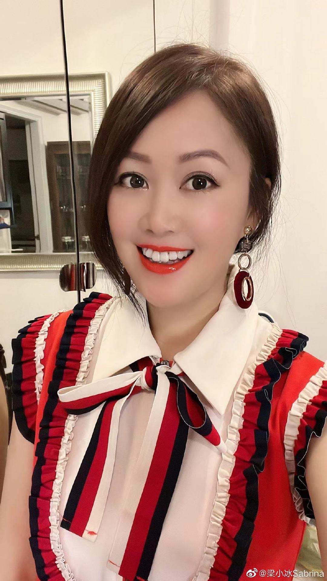 The Former TVB Actresses Have Been Together For A Long Time Over 50