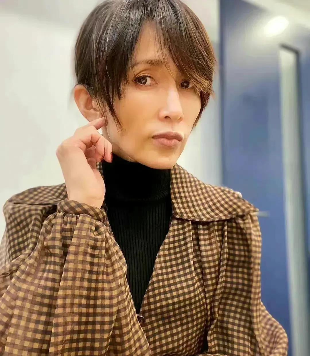 Japanese media broke the divorce of Kimura Takuya and his wife, and ...