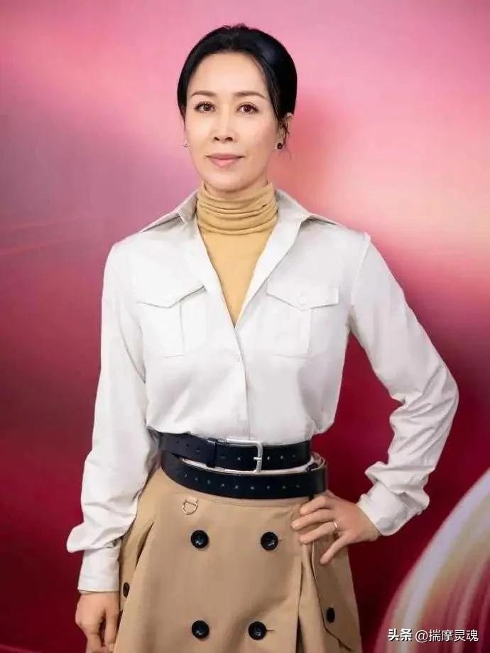 Which captain do you prefer, the queen Na Ying or the king Zhang Xinzhe ...