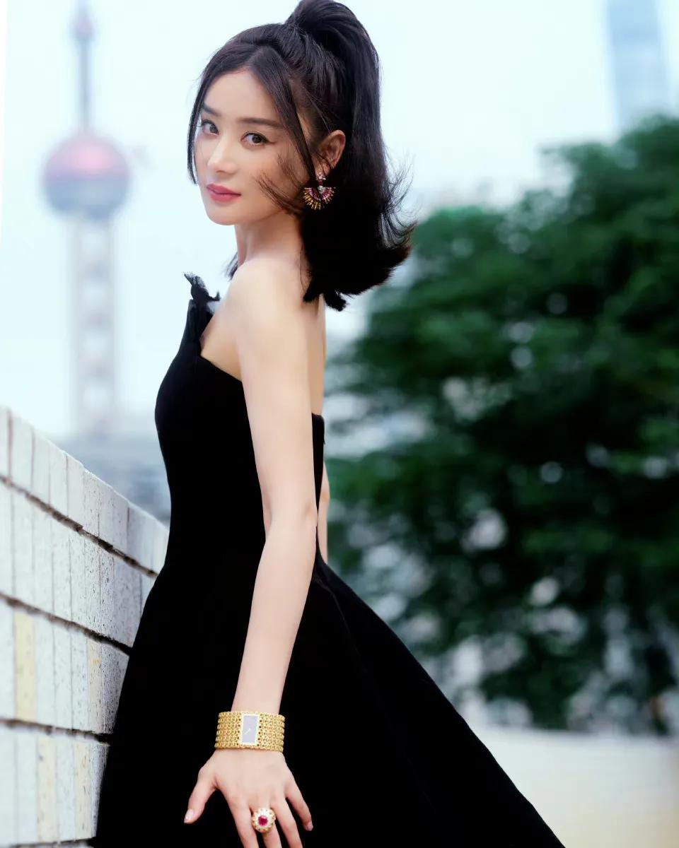 6.12 Atlas Guan Xiaotong Li Landi Zhu Yan Manzi Yuan Shanshan Luo ...