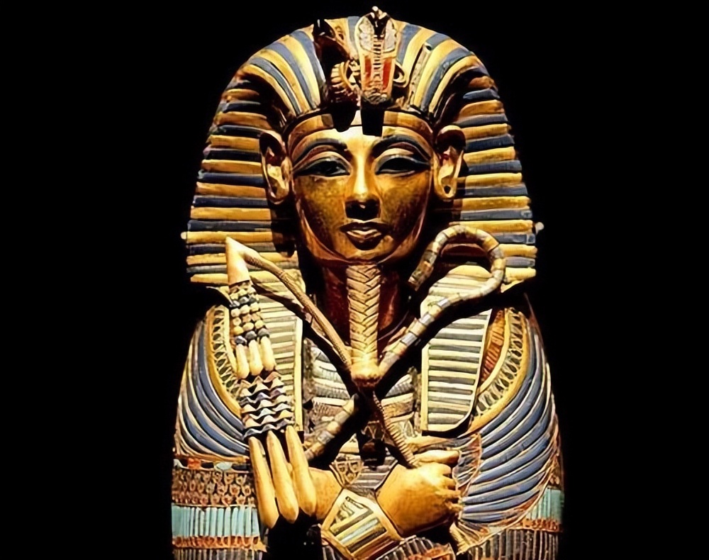 The Influence of Foreign Wars in the New Kingdom Period on Ancient ...