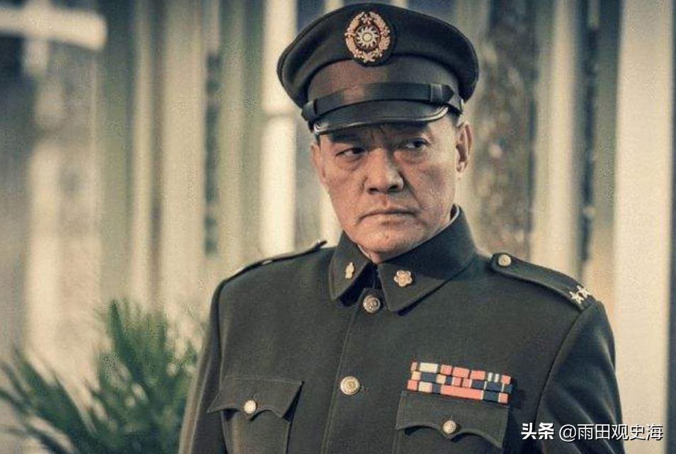 Hu Lian, a victorious general of the national army, had a 10-fold ...