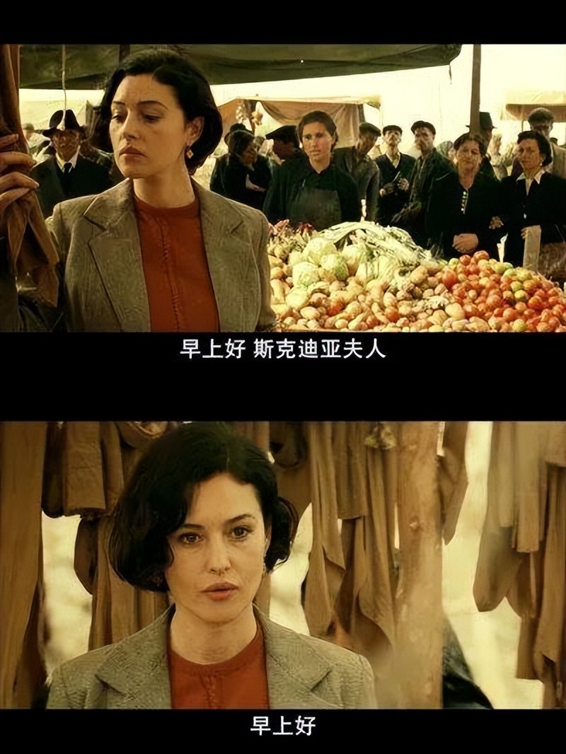 The Beautiful Legend of Sicily: An Italian Dream of Love and Freedom ...