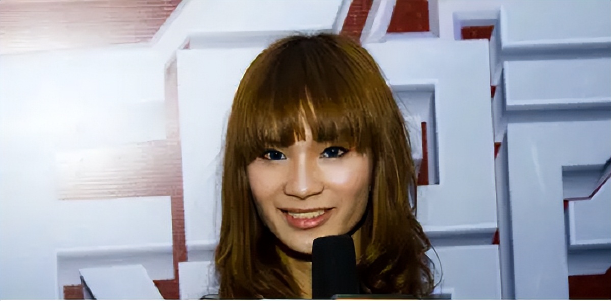 Is Liu Zhu male or female? - iNEWS