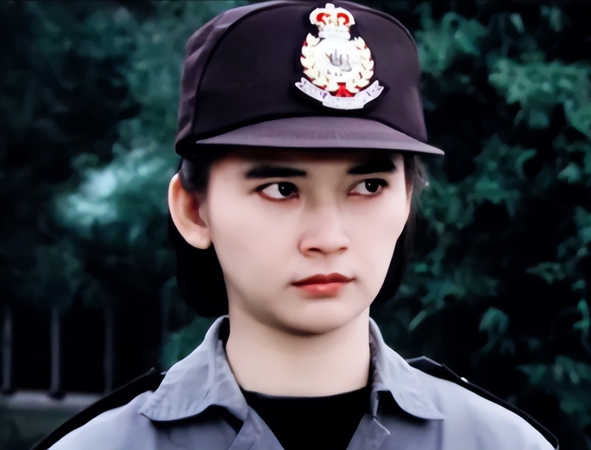 Why did Hu Huizhong, who was infatuated with Tang Chongsheng, the boss ...