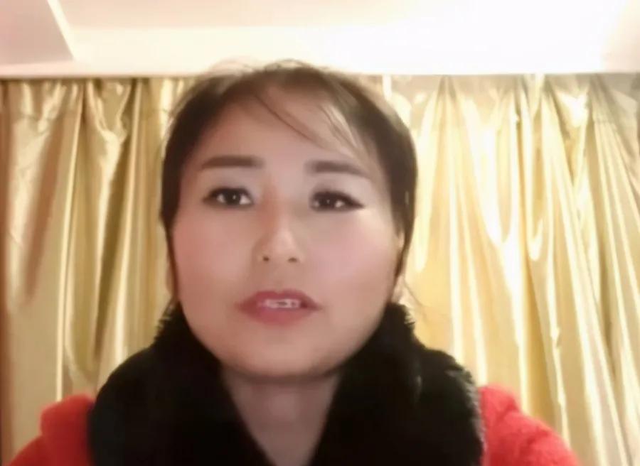 A public account recently broke the news that Guo Degang and Wang Mengting were rumors. - iNEWS