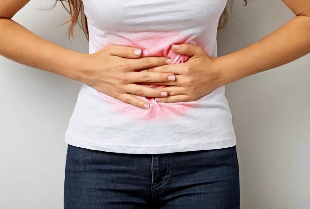 Can I drink milk and eat eggs on an empty stomach? Doctor: try to eat 5 ...